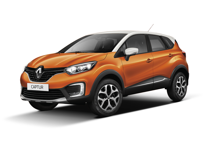 Trova Veicolo - RentIA