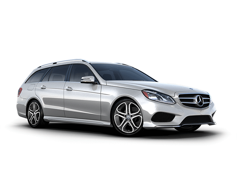 Trova Veicolo - RentIA