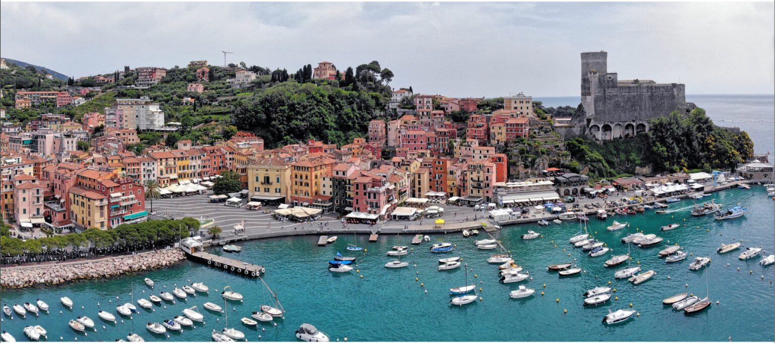 Autonoleggio - RentIA